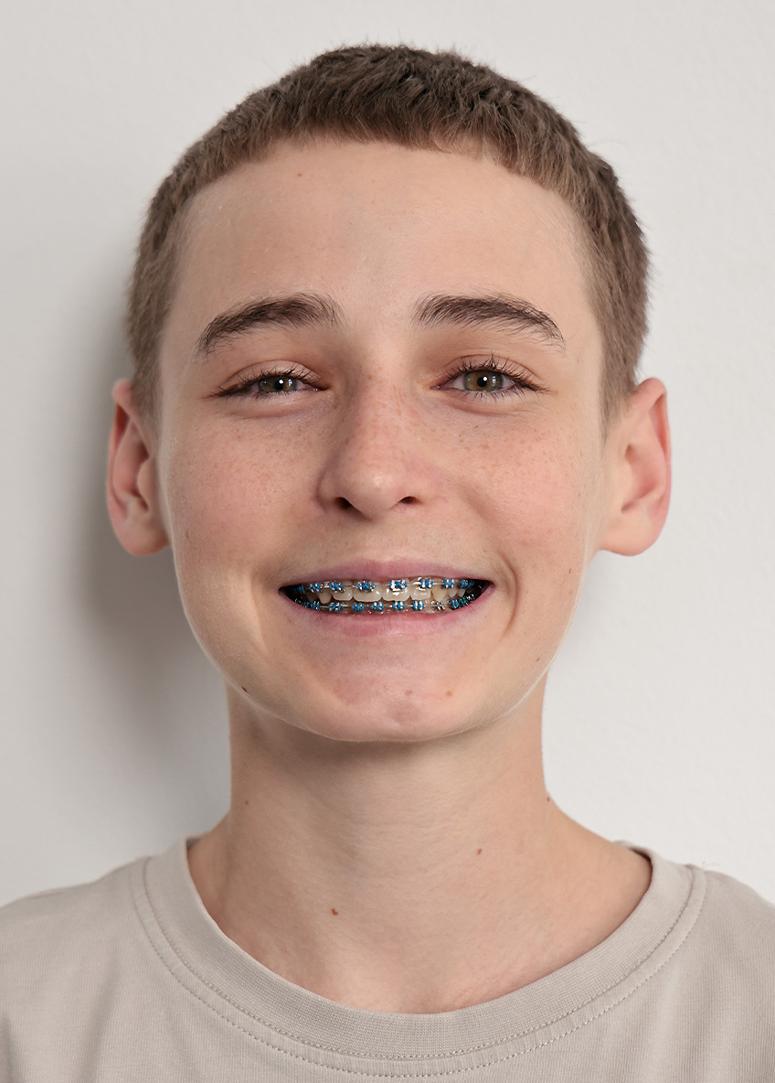 Janis K. | scout model agency