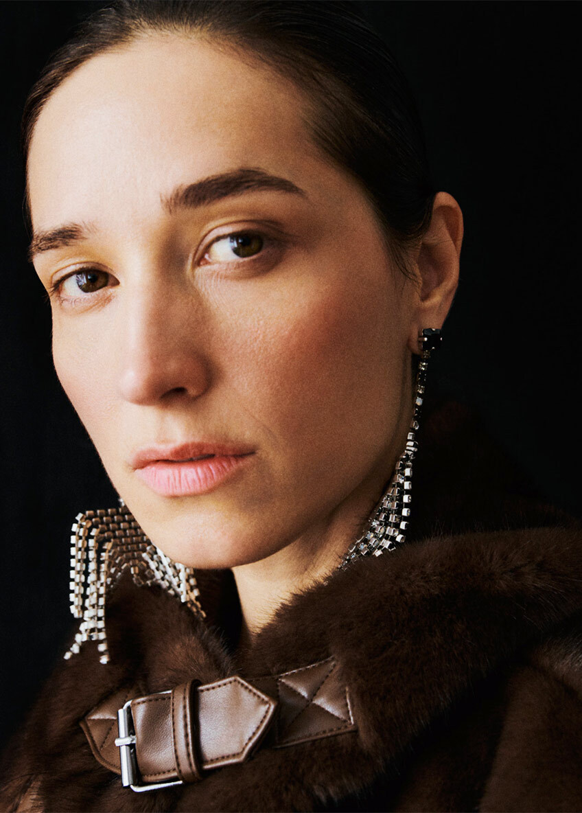 Noe P. | scout model agency