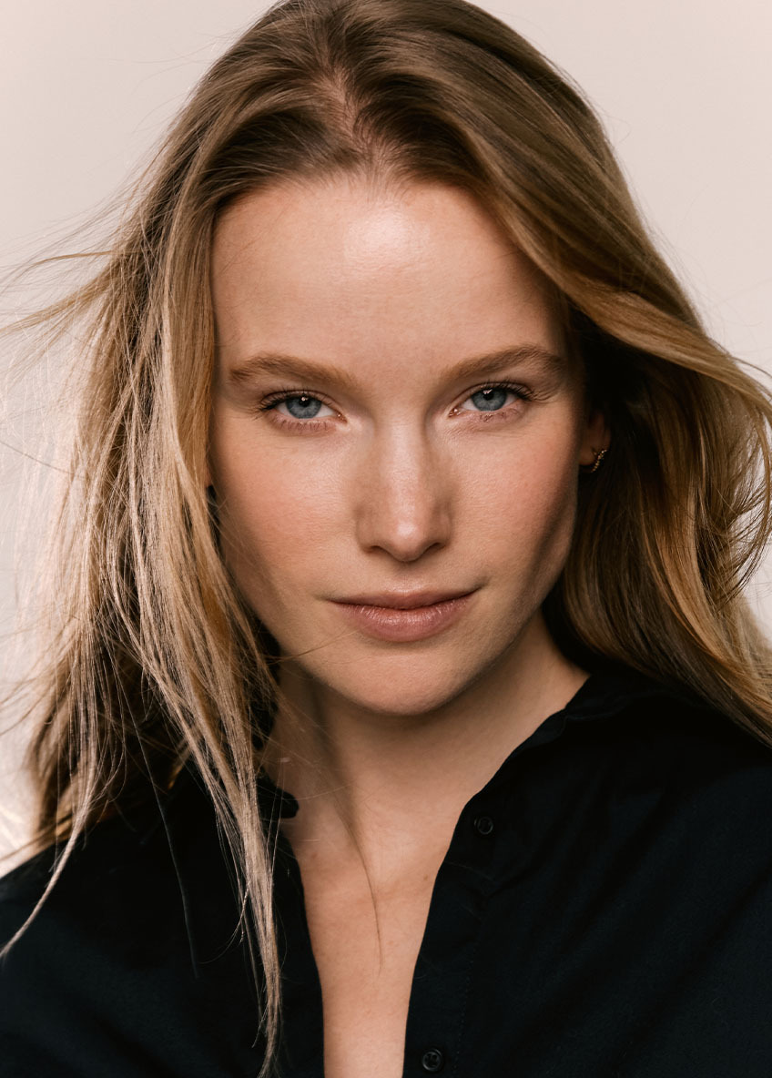 Marta K. | scout model agency